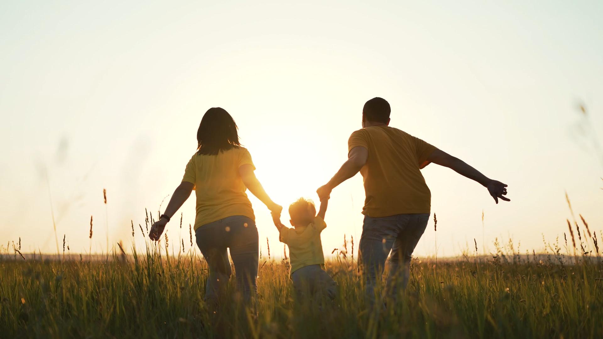 Newfields Group – Together, We Shape The Future